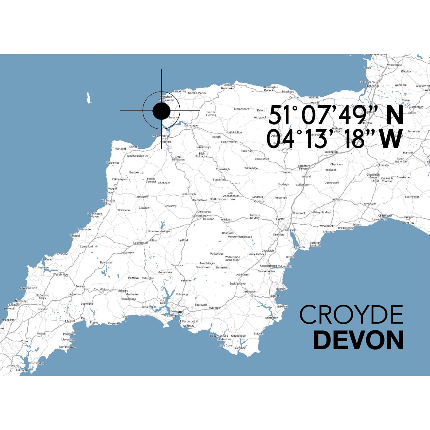 SeaKisses | Prints inspired by the coast and the places you love – Page 11